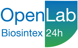 Biosintex24hs